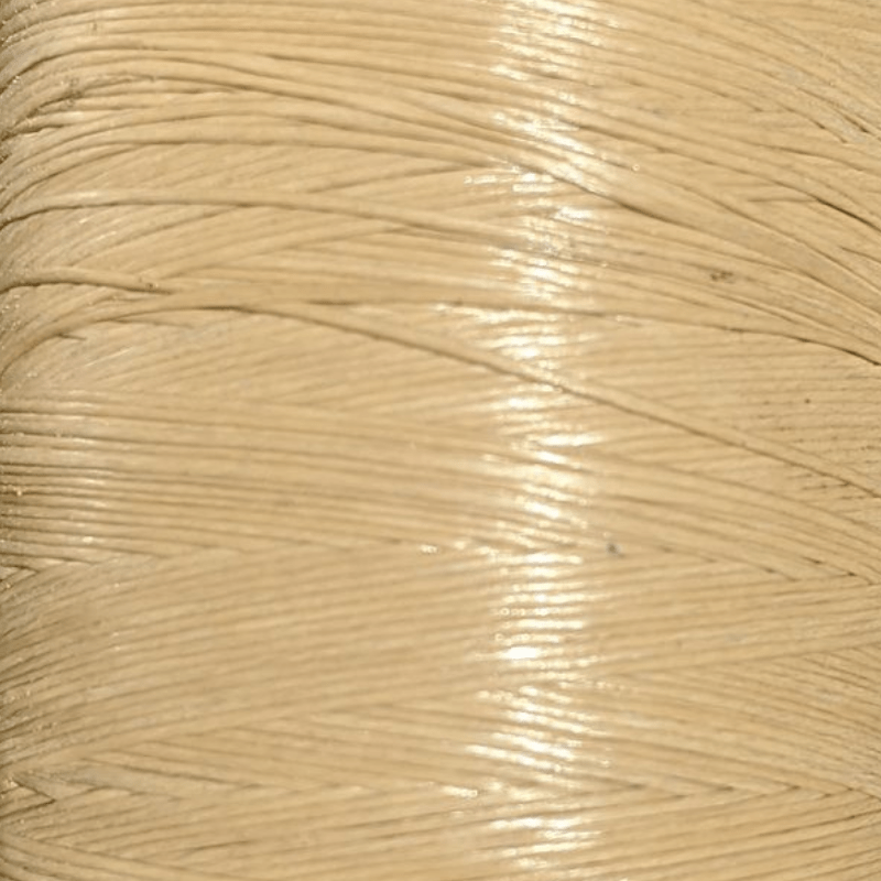 ILF/Standard Recurve String - Podium Bowstrings