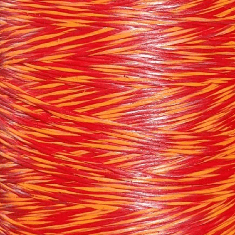 ILF/Standard Recurve String - Podium Bowstrings