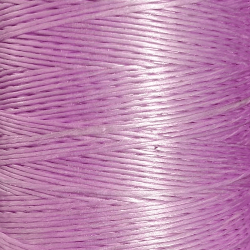 ILF/Standard Recurve String - Podium Bowstrings