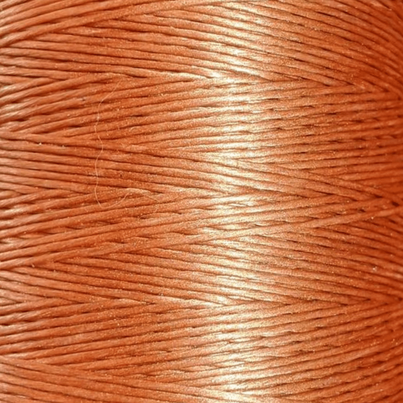 Compound Bow String only- Twin/Hybird/Binary - Podium Bowstrings