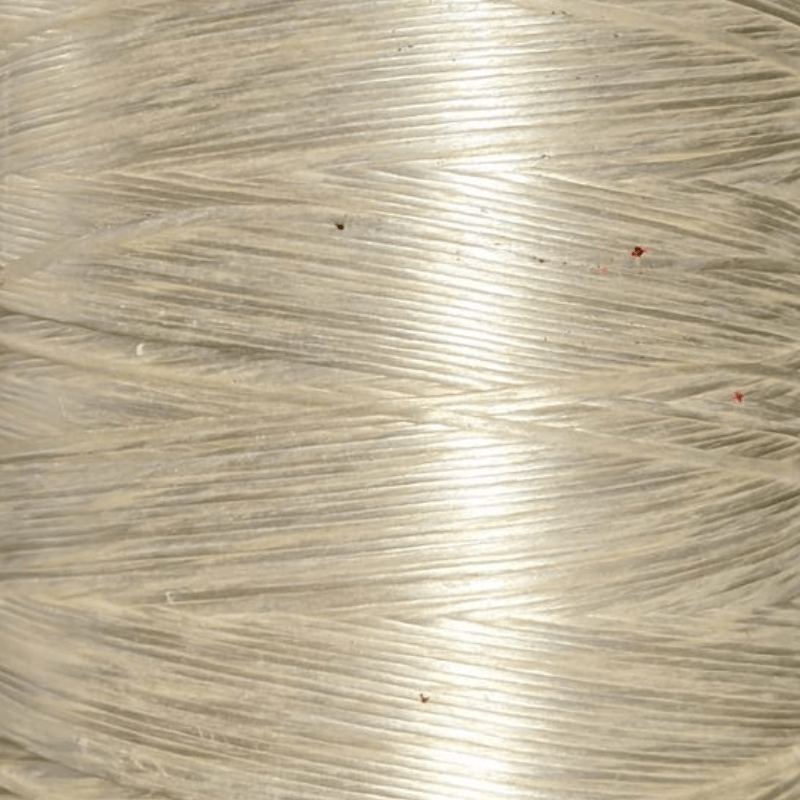 ILF/Standard Recurve String - Podium Bowstrings